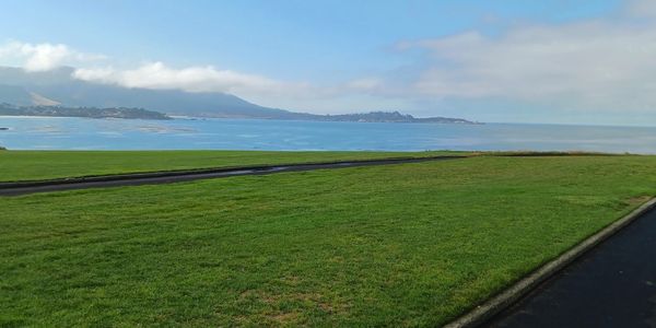 Texas Liberty Insurance Agency